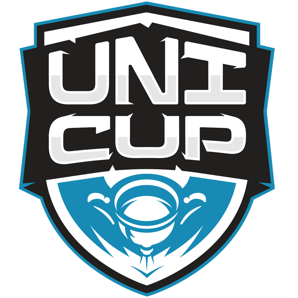 UniCup - univerzitná e-športová liga